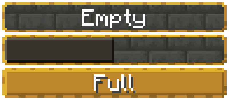 STONEBORN Tooltips - Gallery - Minecraft Resource Packs - CurseForge