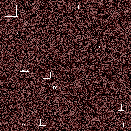 Godzilla Dweller - Gallery - Minecraft Mods - CurseForge