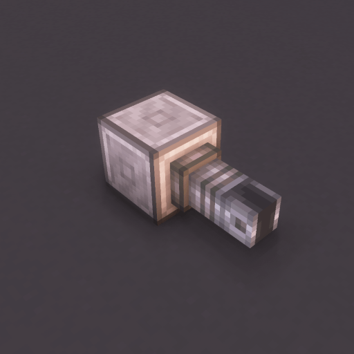 Create: Diesel Generators Recolour [Light] - Gallery - Minecraft ...