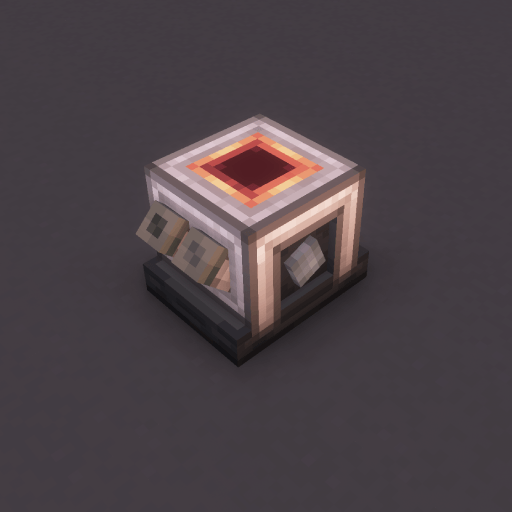 Create: Diesel Generators Recolour [Light] - Gallery - Minecraft ...
