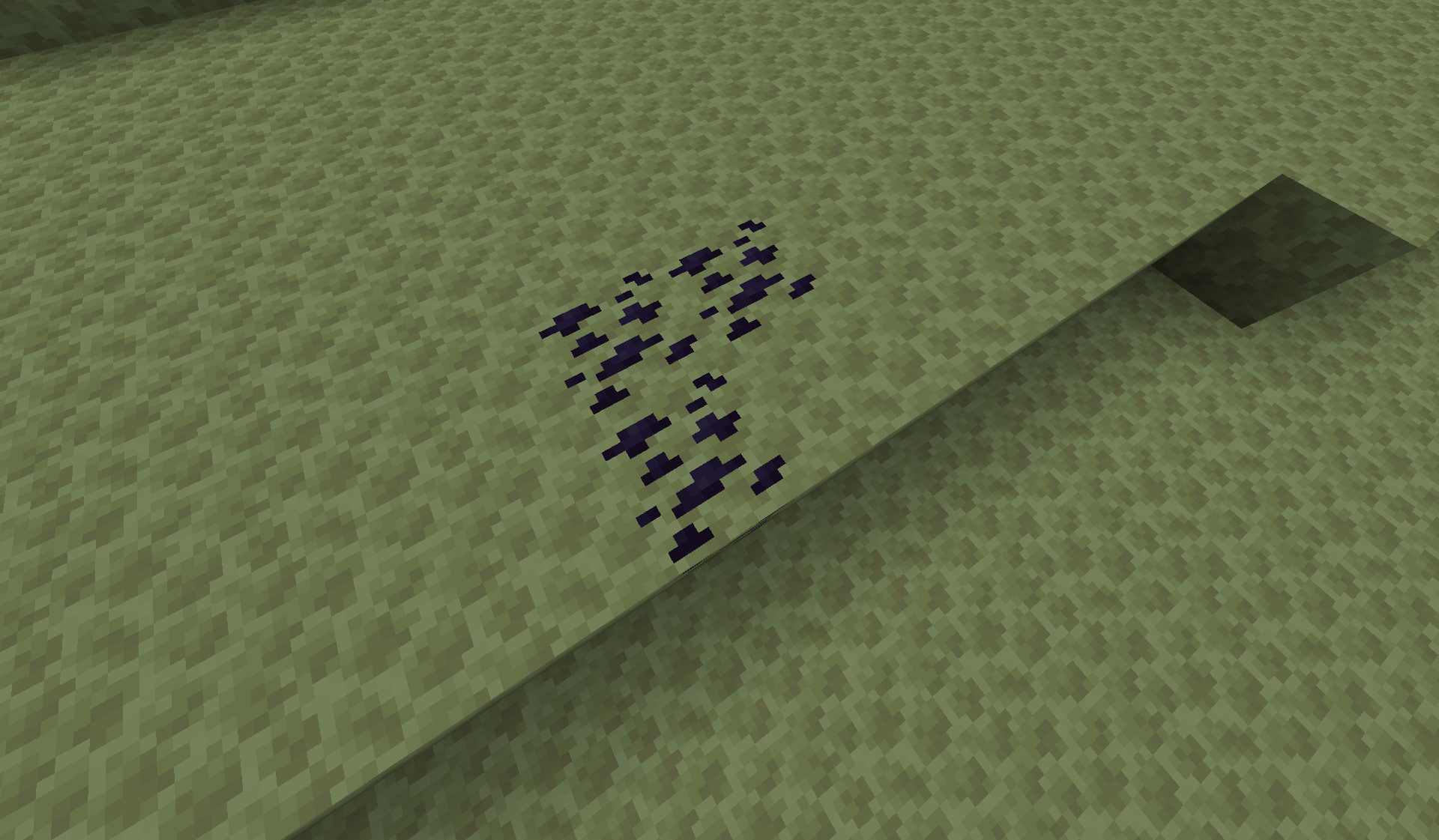 eXtra Ores & Items - Gallery - Minecraft Mods - CurseForge