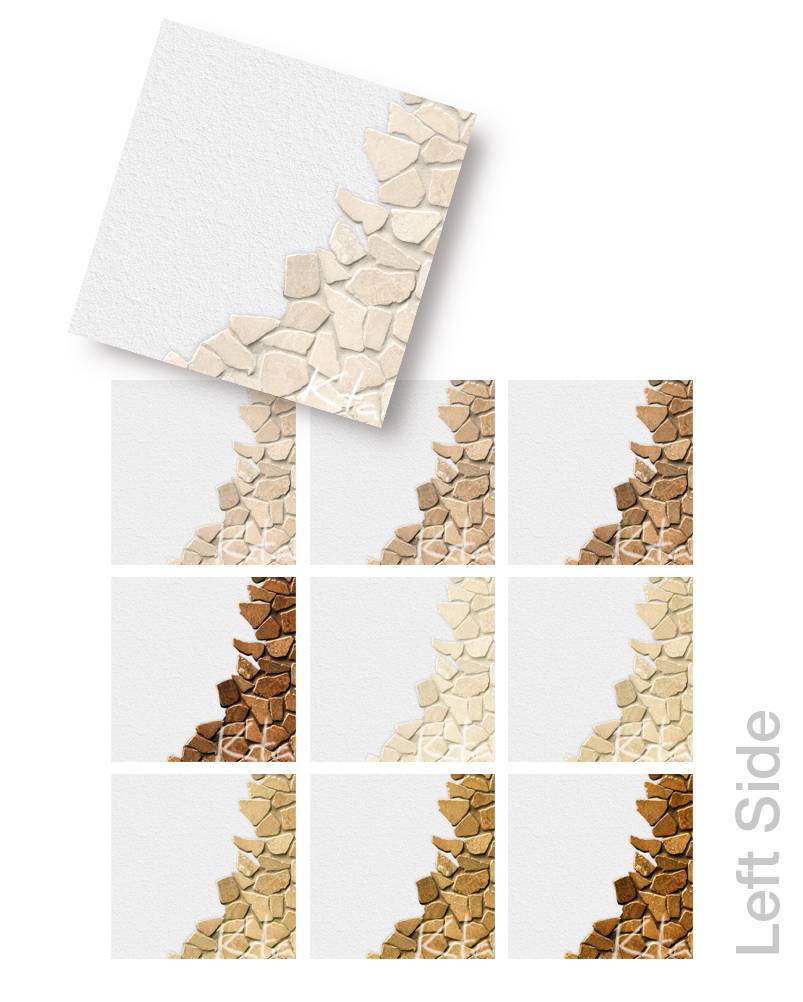 [kta] Stone Walls 11 - Gallery - The Sims 4 Build / Buy - CurseForge