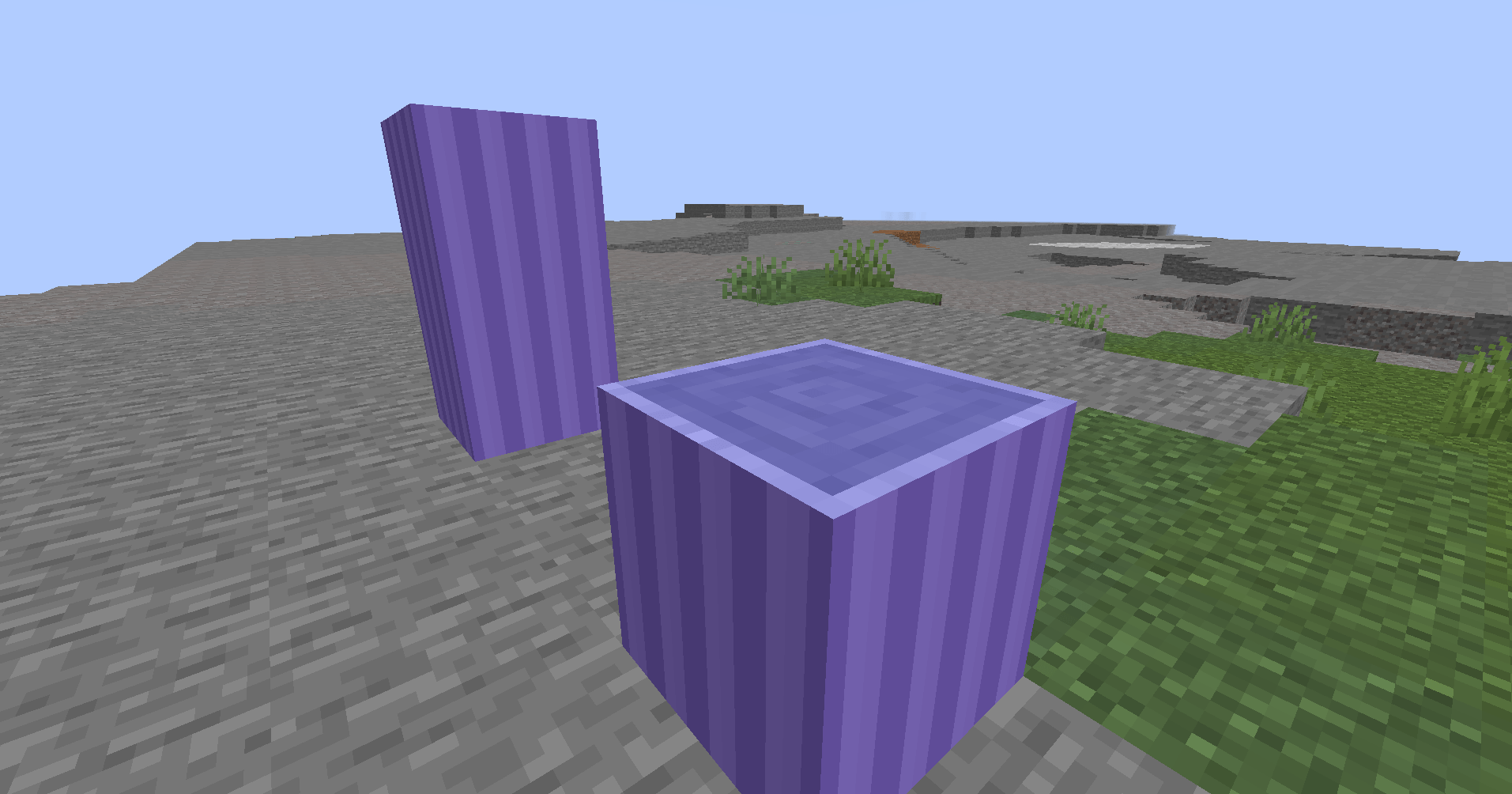 Supremia - Gallery - Minecraft Mods - CurseForge