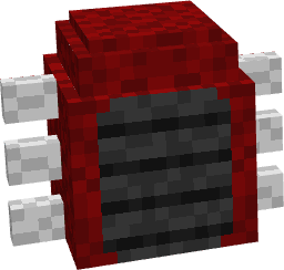 LegendaryEvolutions (Cobblemon) - Gallery - Minecraft Data Packs - CurseForge