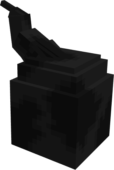 LegendaryEvolutions (Cobblemon) - Gallery - Minecraft Data Packs ...