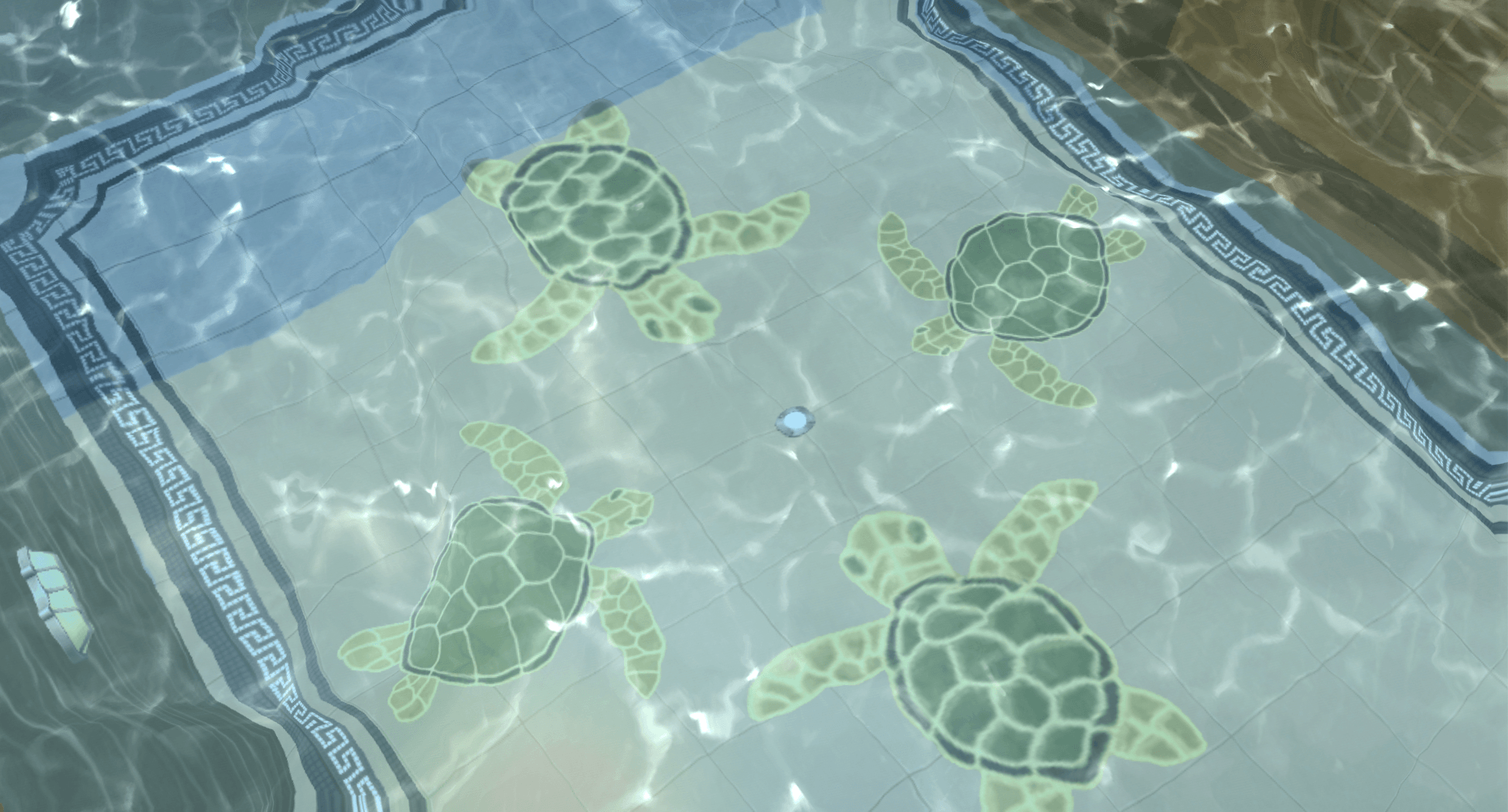 Artist "Golden Hour" Home | 3 Packs* | No CC - The Sims 4 Rooms / Lots ...