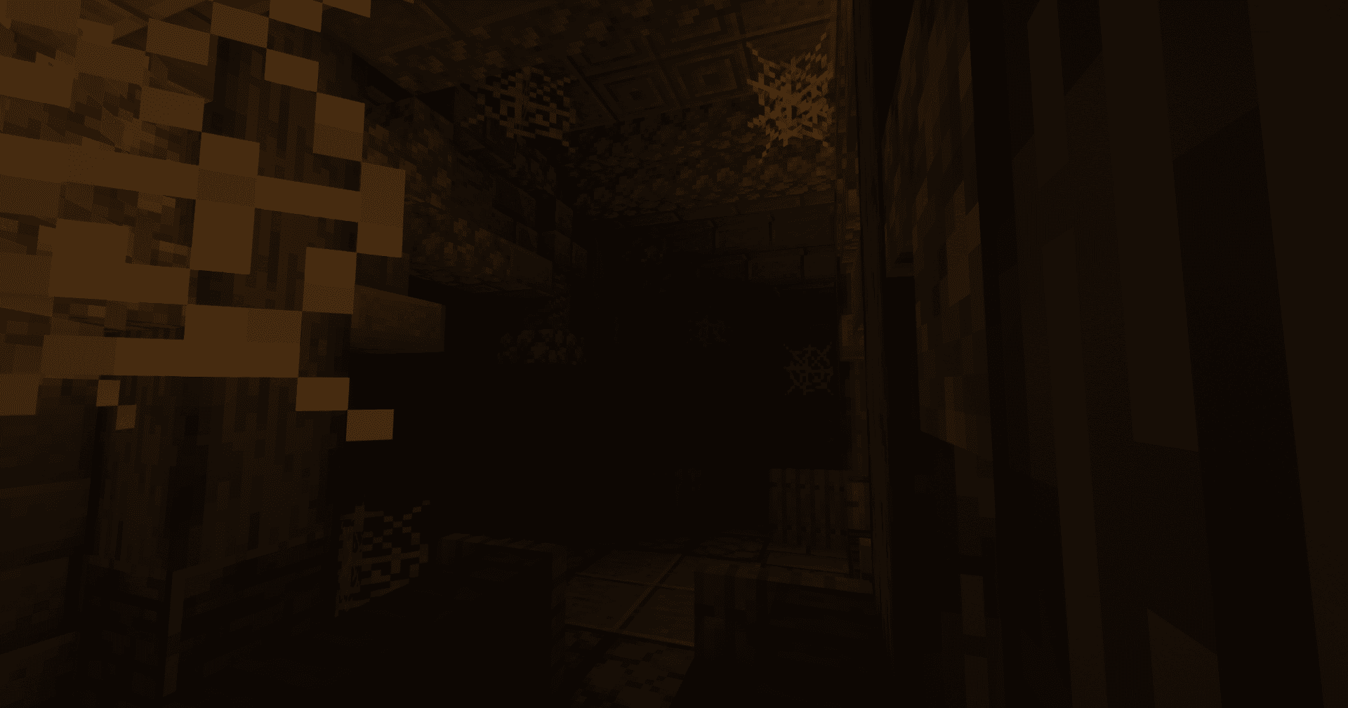 Medieval Port City - Gallery - Minecraft Worlds - CurseForge