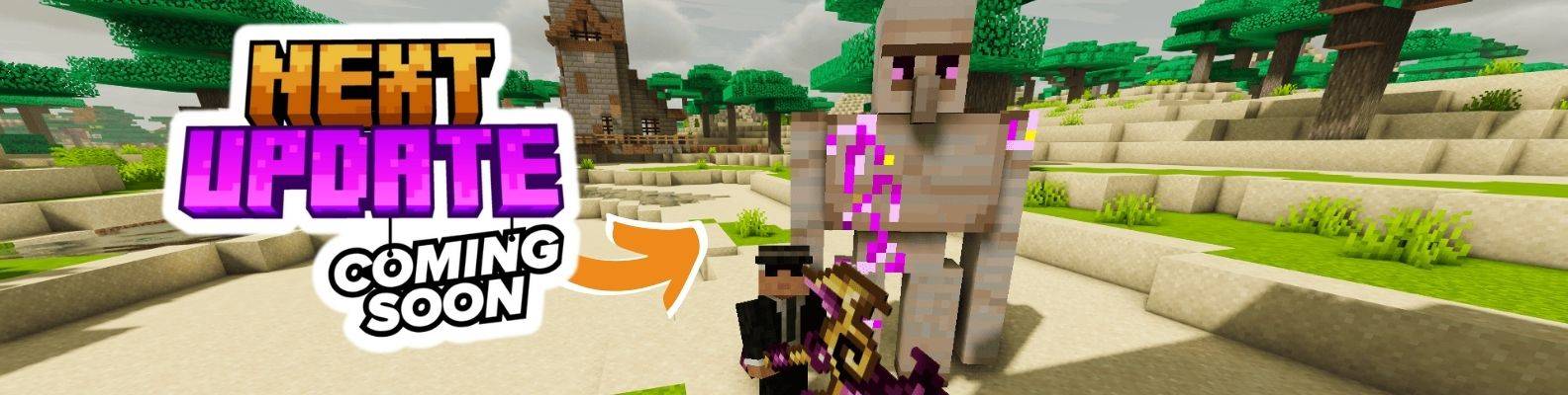 Wanderlust - Gallery - Minecraft Mods - CurseForge