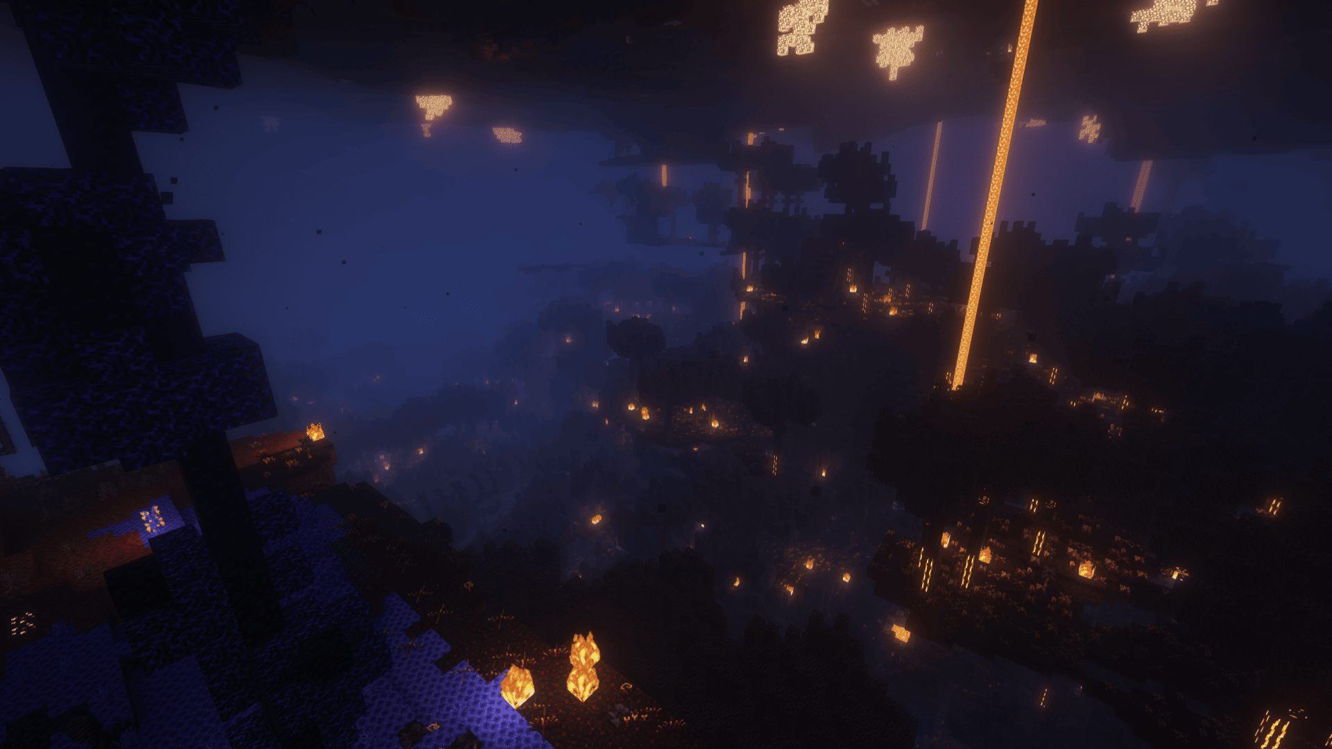 Taps Better Adventures Lite Gallery Minecraft Modpacks Curseforge