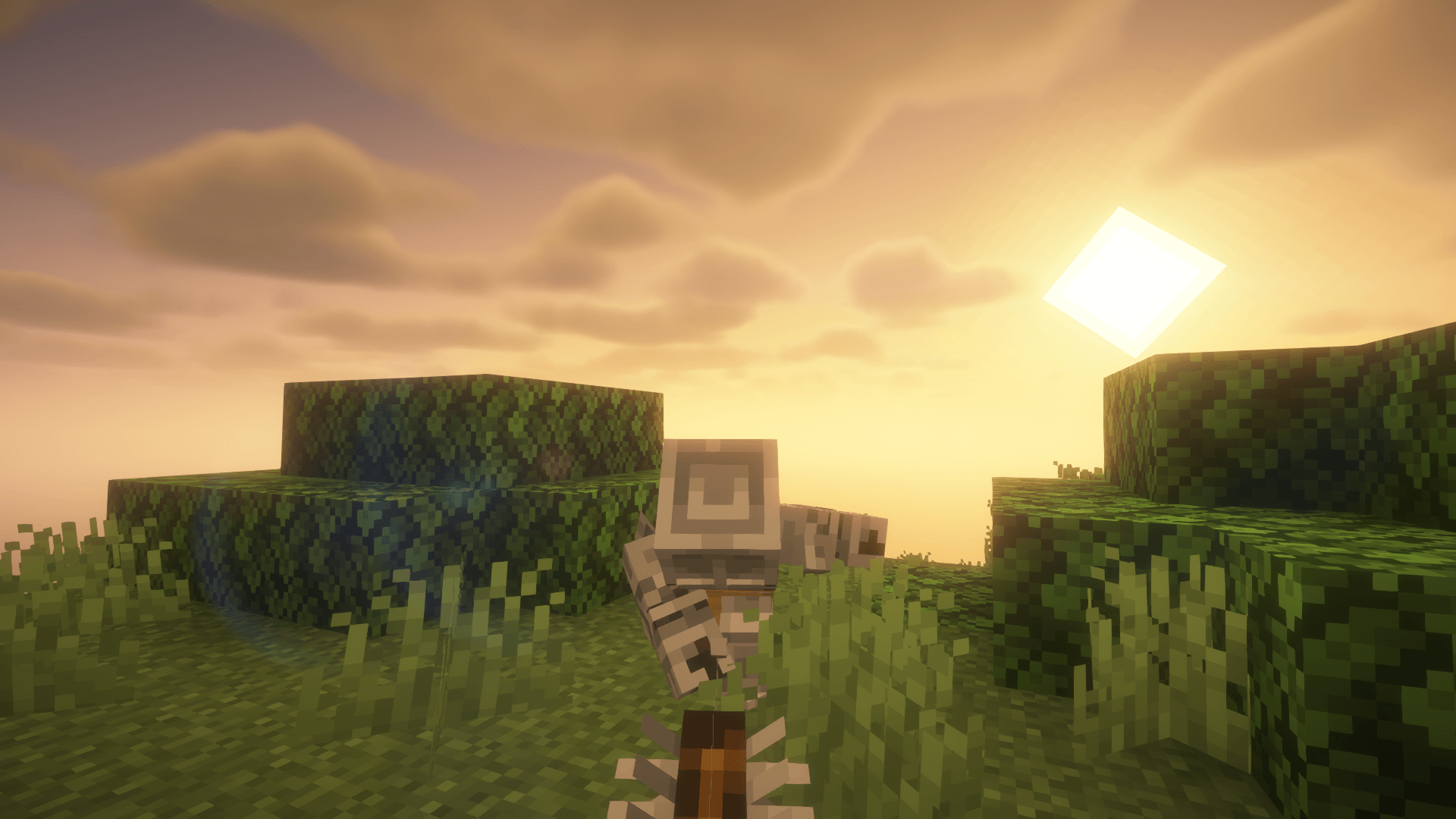 Knights & Heraldry - Gallery - Minecraft Mods - CurseForge