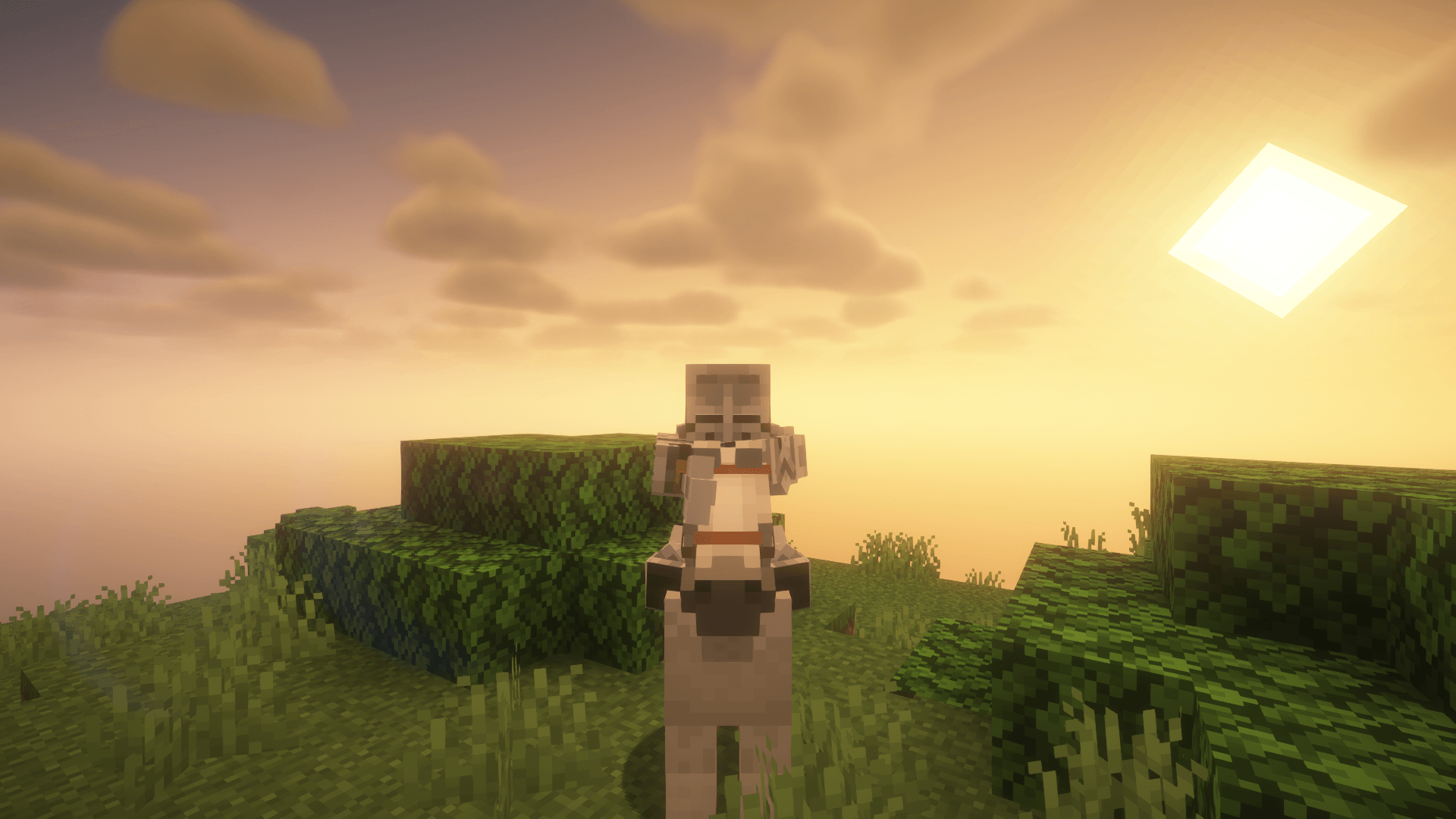 Knights & Heraldry - Gallery - Minecraft Mods - CurseForge