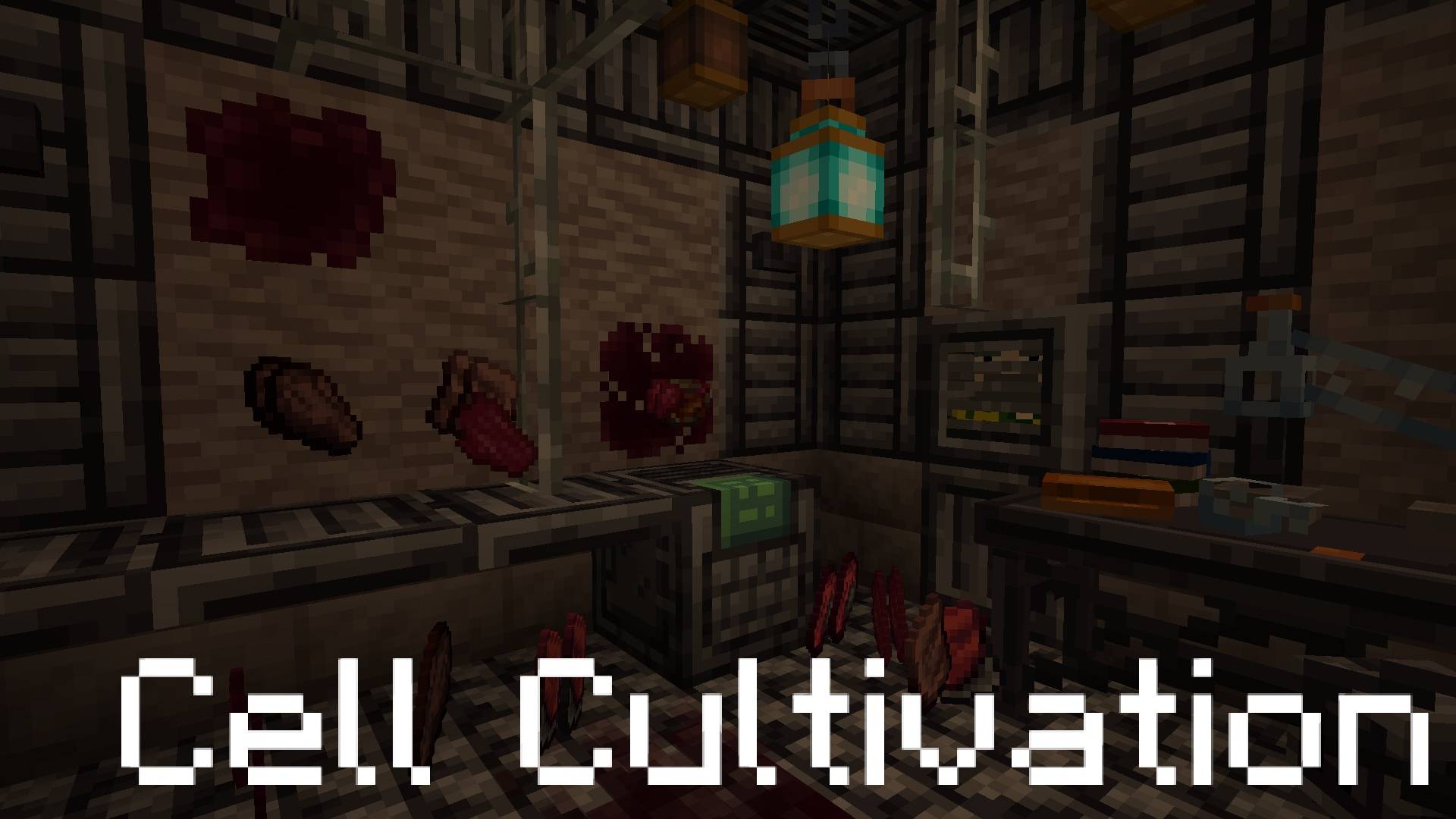 [CS] Augmentations - Minecraft Mods - CurseForge