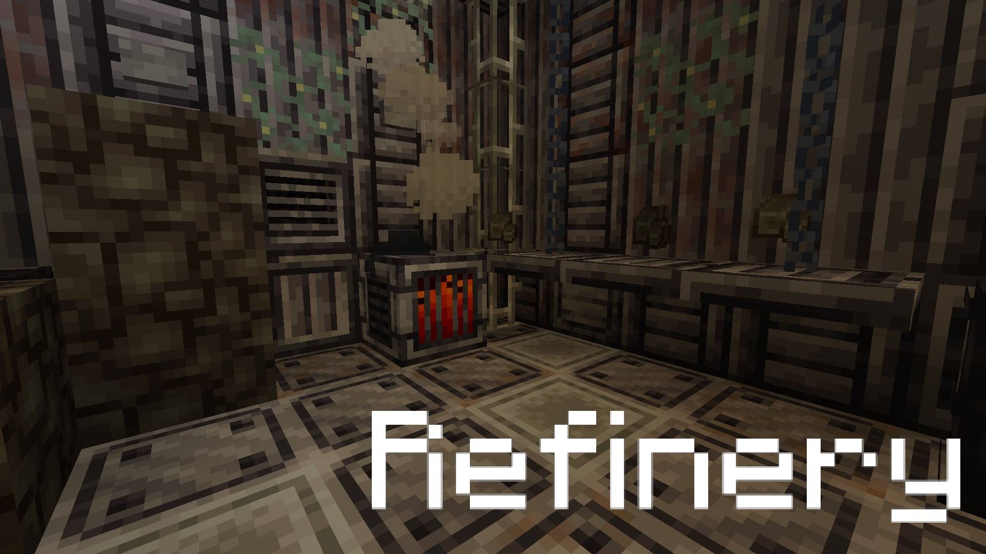 [CS] Augmentations - Minecraft Mods - CurseForge