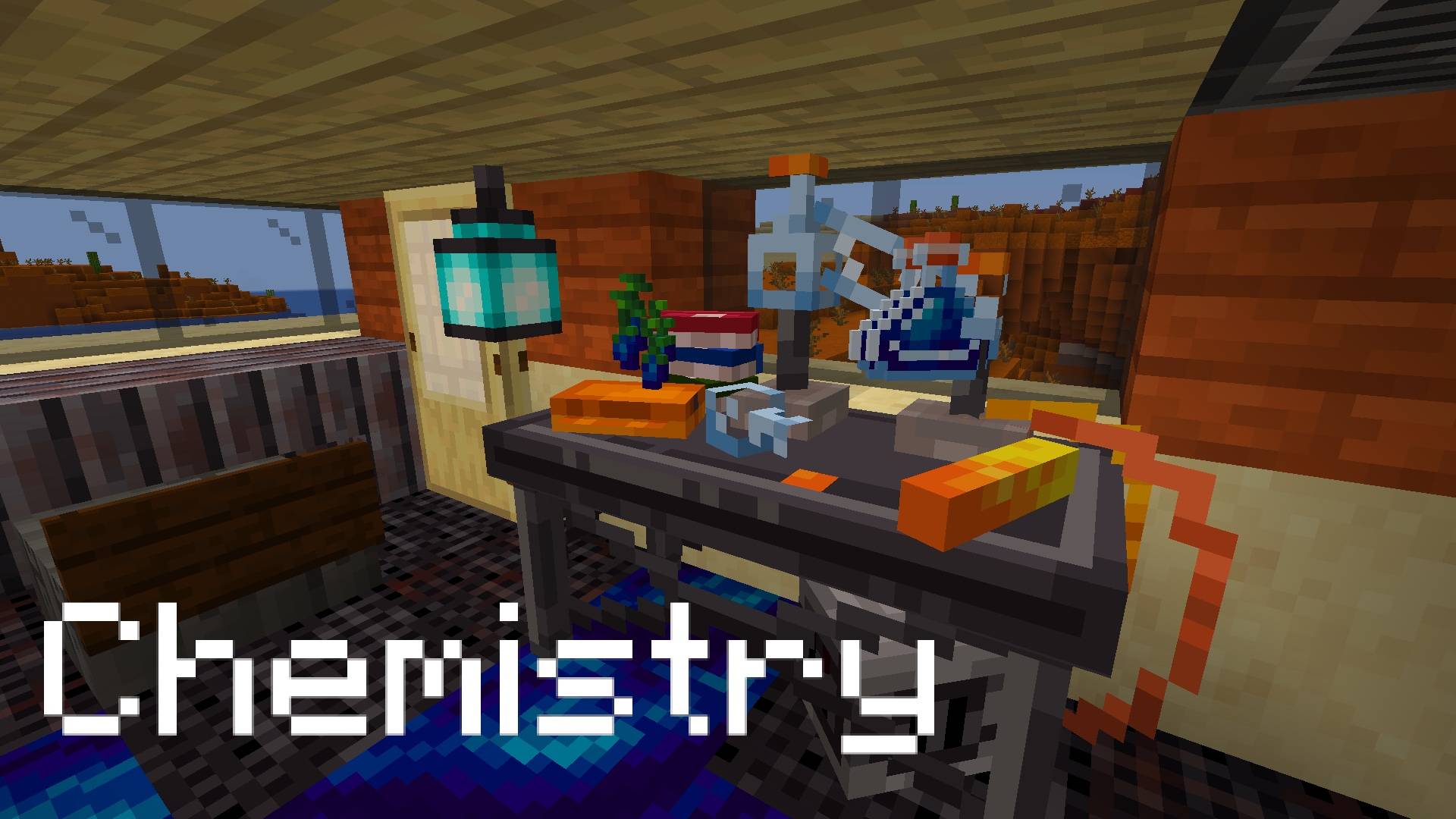 [CS] Augmentations - Minecraft Mods - CurseForge