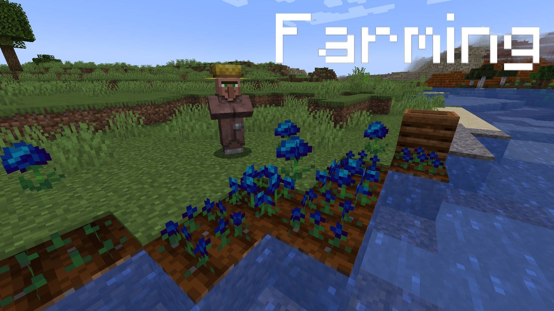 [CS] Augmentations - Minecraft Mods - CurseForge