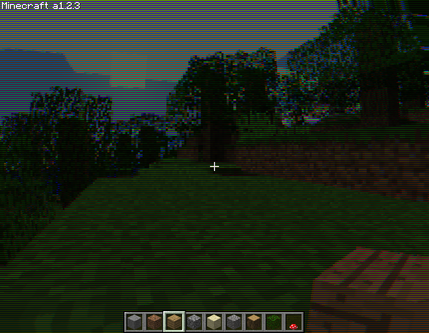 Dreamcraft - Dreamcast Edition - Gallery - Minecraft Modpacks - CurseForge