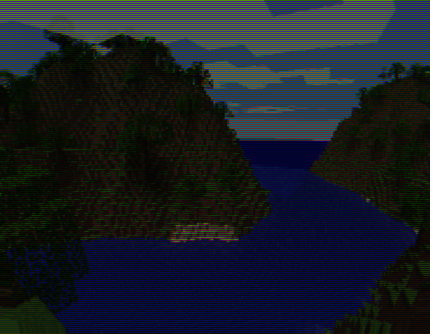 Dreamcraft - Dreamcast Edition - Minecraft Modpacks - CurseForge