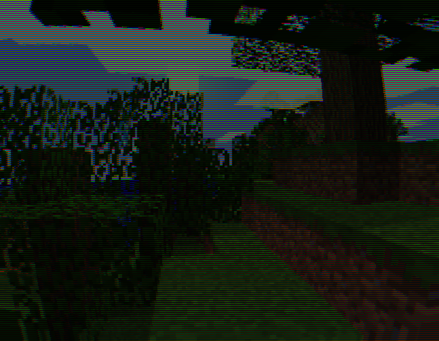 Dreamcraft - Dreamcast Edition - Gallery - Minecraft Modpacks - CurseForge