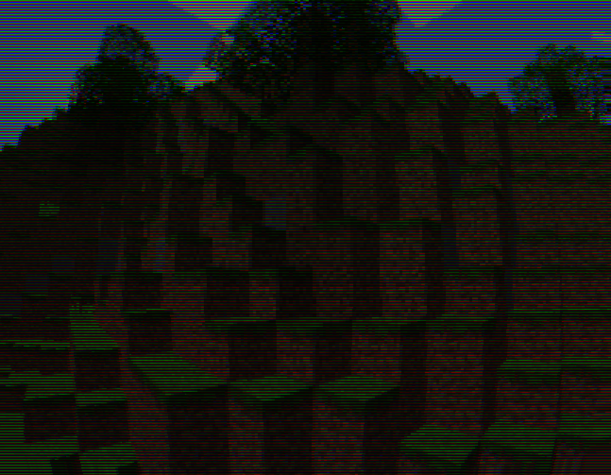 Dreamcraft - Dreamcast Edition - Gallery - Minecraft Modpacks - CurseForge