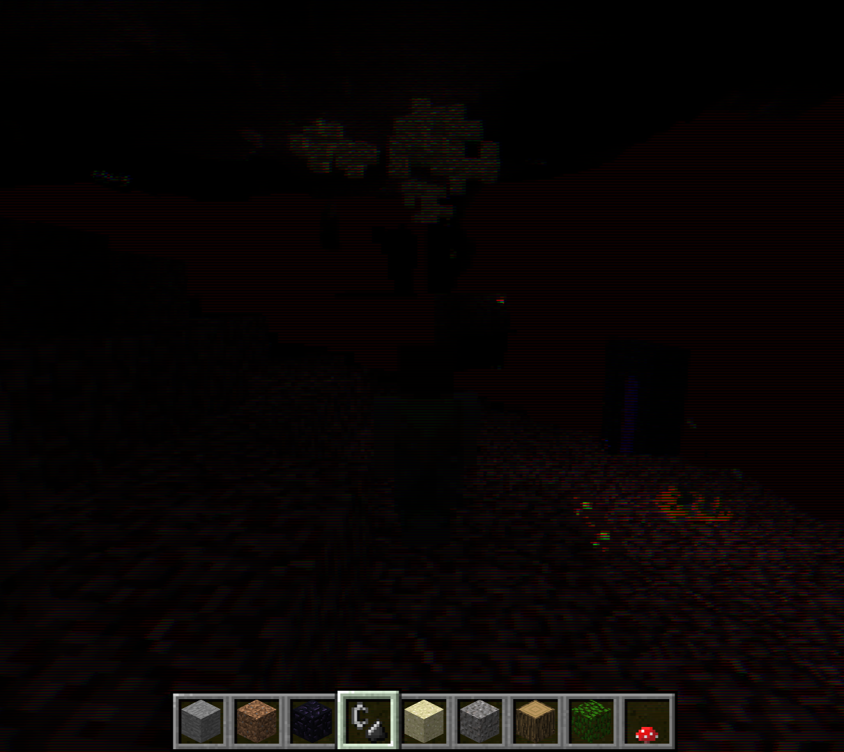 Dreamcraft - Dreamcast Edition - Gallery - Minecraft Modpacks - CurseForge