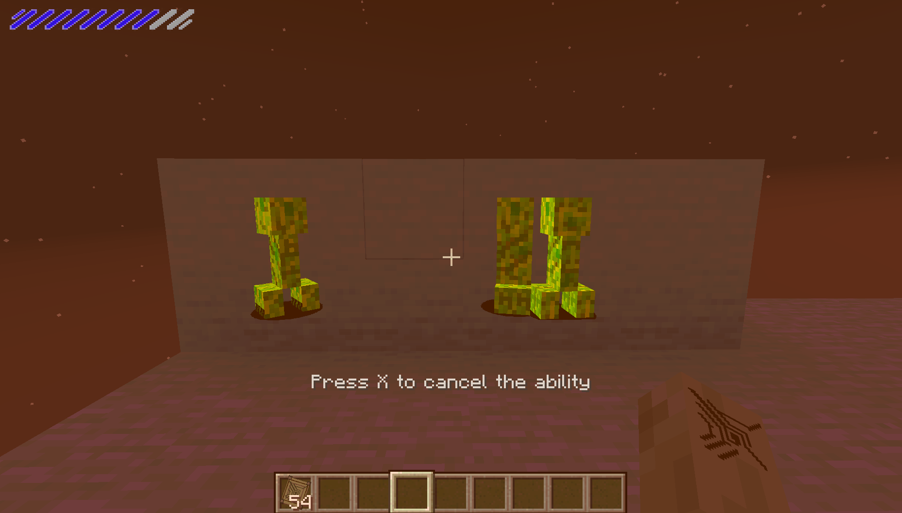 Discrafted - Minecraft Mods - CurseForge