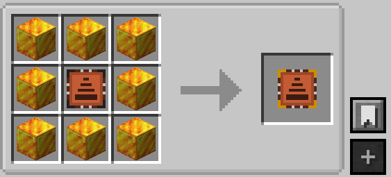 Download Sophisticated Backpack AllTheModium Tier - Minecraft Mods ...