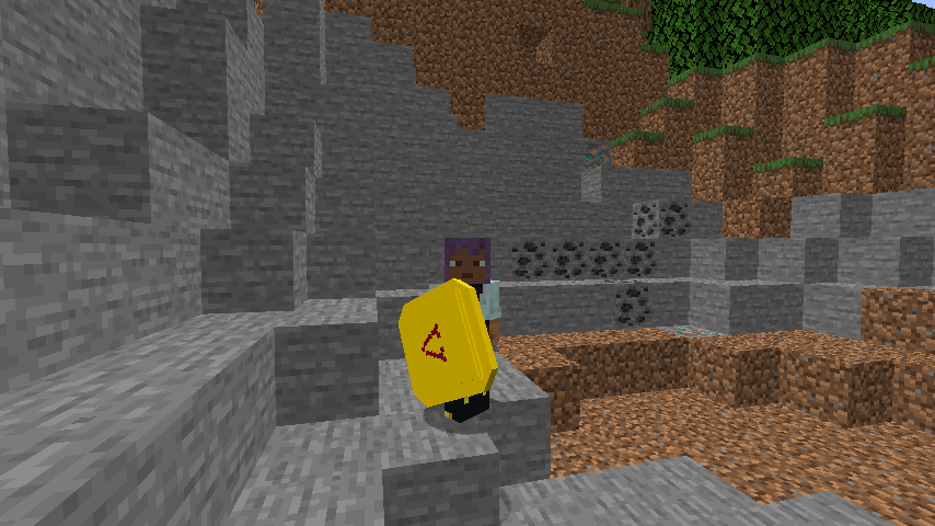 Shuumatsu no Valkyrie: Project Ragnarok - Gallery - Minecraft Mods ...