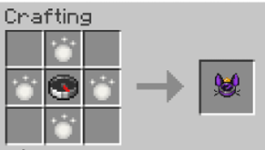 MineCat - Gallery - Minecraft Mods - CurseForge