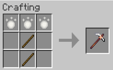 MineCat - Gallery - Minecraft Mods - CurseForge