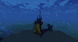 THE GREAT ADVENTURE - Gallery - Minecraft Modpacks - CurseForge