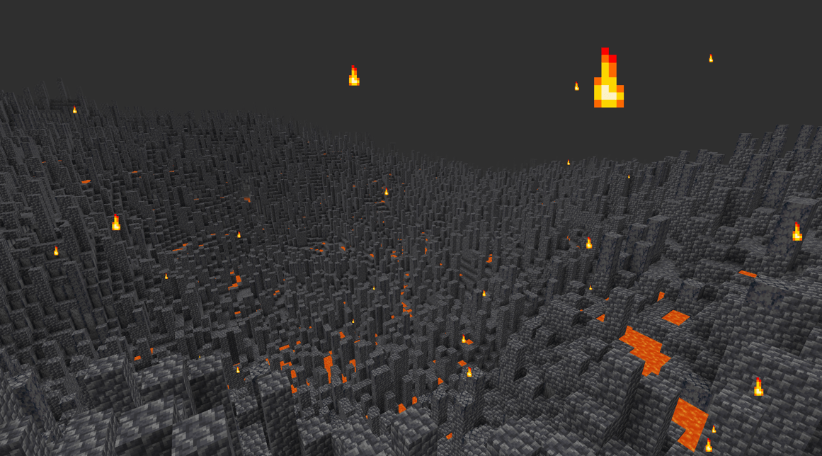 Codex Of Ascension - Gallery - Minecraft Mods - CurseForge