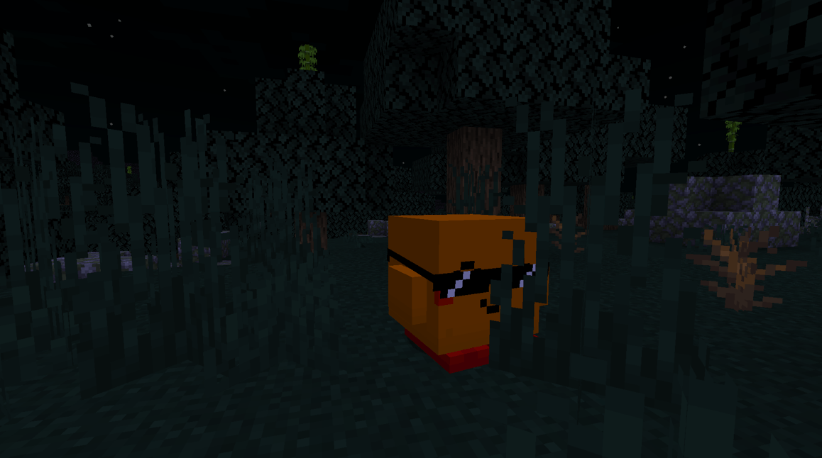 Codex Of Ascension - Gallery - Minecraft Mods - CurseForge