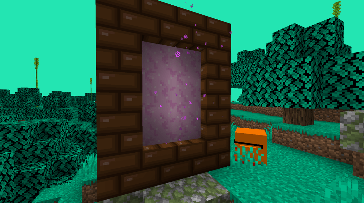 Codex Of Ascension - Gallery - Minecraft Mods - CurseForge