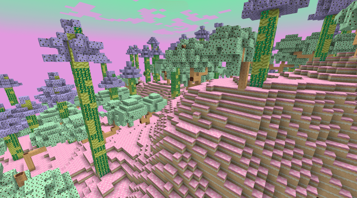 Codex Of Ascension - Gallery - Minecraft Mods - CurseForge