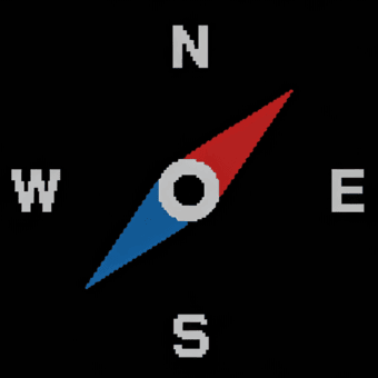 Transfer UI - Minecraft Bedrock Scripts - CurseForge