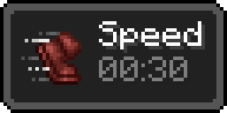 Raw Milk Screenshots - Mods - Minecraft