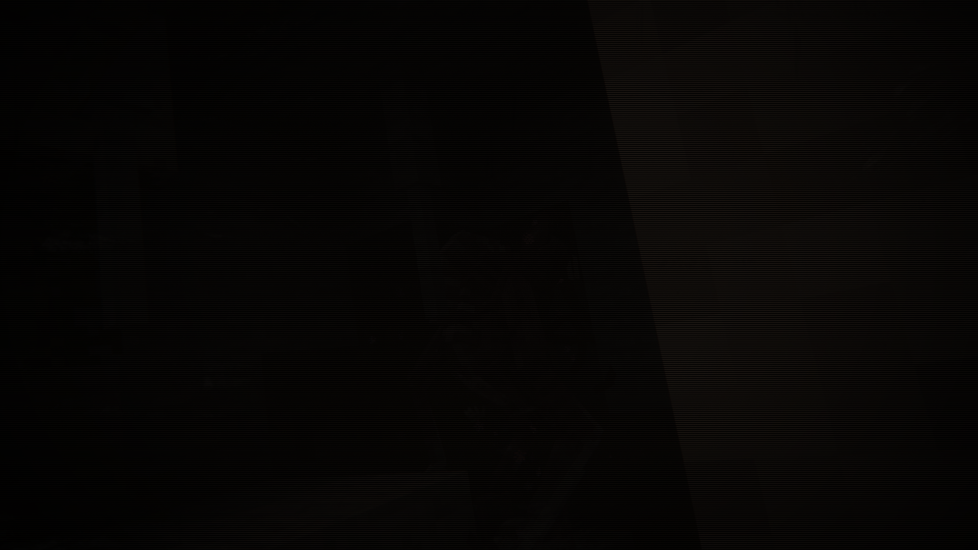 Parasites Unleashed - Gallery - Minecraft Modpacks - CurseForge