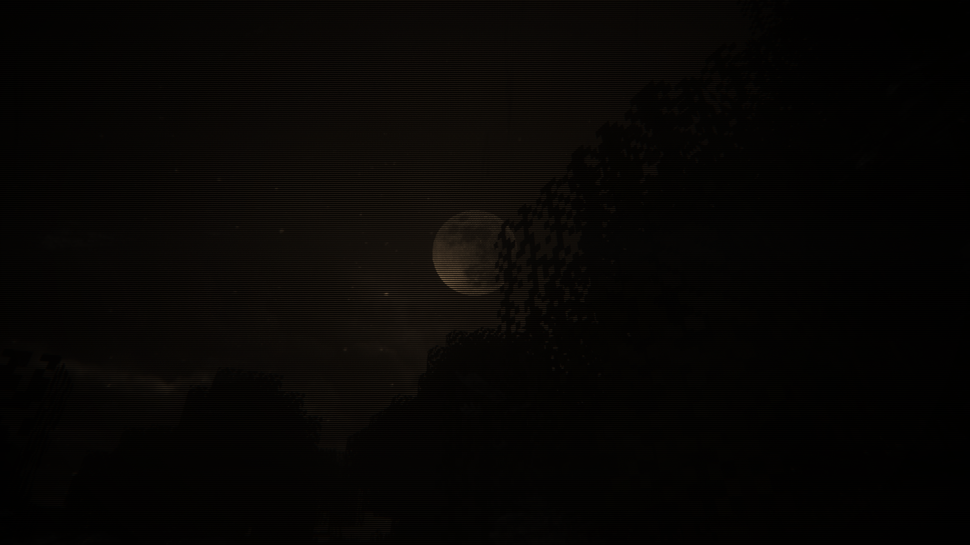 Parasites Unleashed - Gallery - Minecraft Modpacks - CurseForge