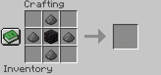 Guns - GreenBoy's Guns - Gallery - Minecraft Mods - CurseForge