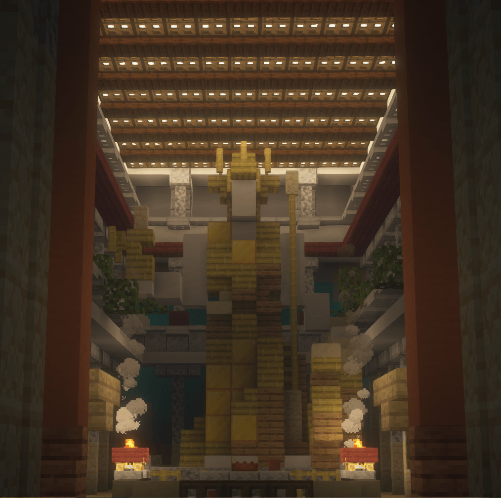 Acropolis of Athens | World Wonders Series | Greek City | - Gallery ...