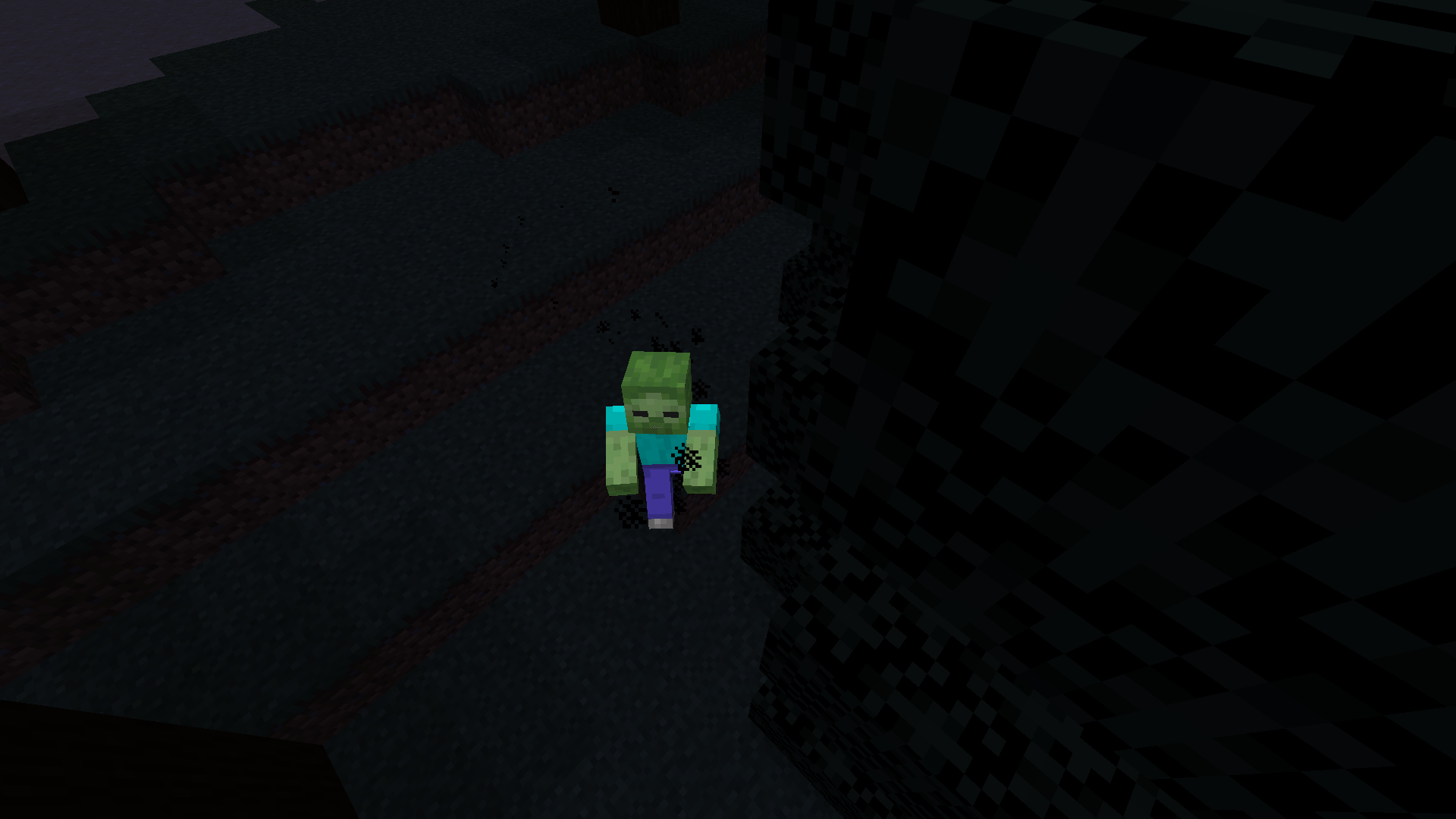 Death Note: Reborn - Gallery - Minecraft Mods - CurseForge