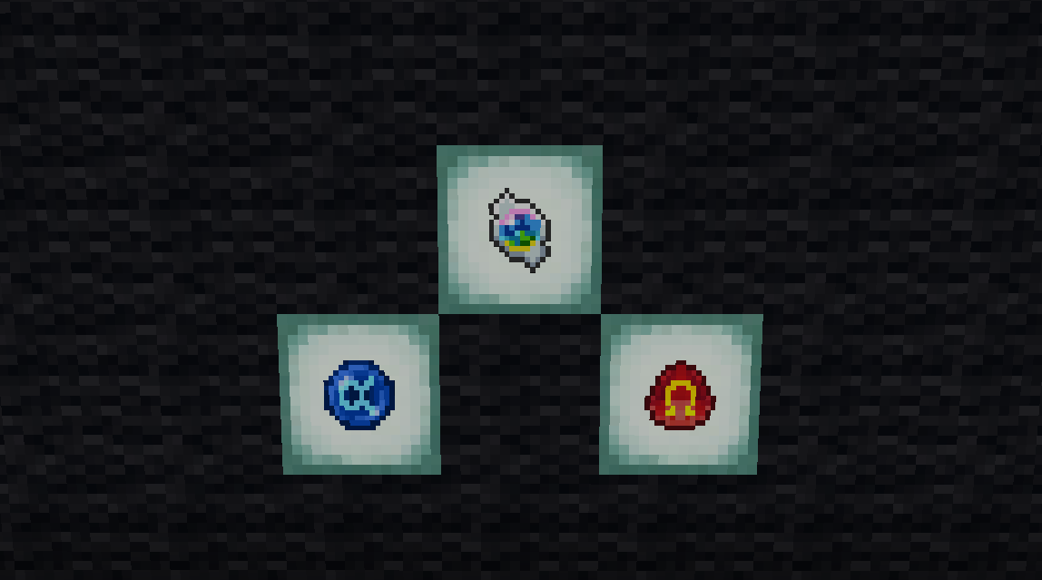 DANDYCORP Cobblemon Additions Screenshots - Mods - Minecraft