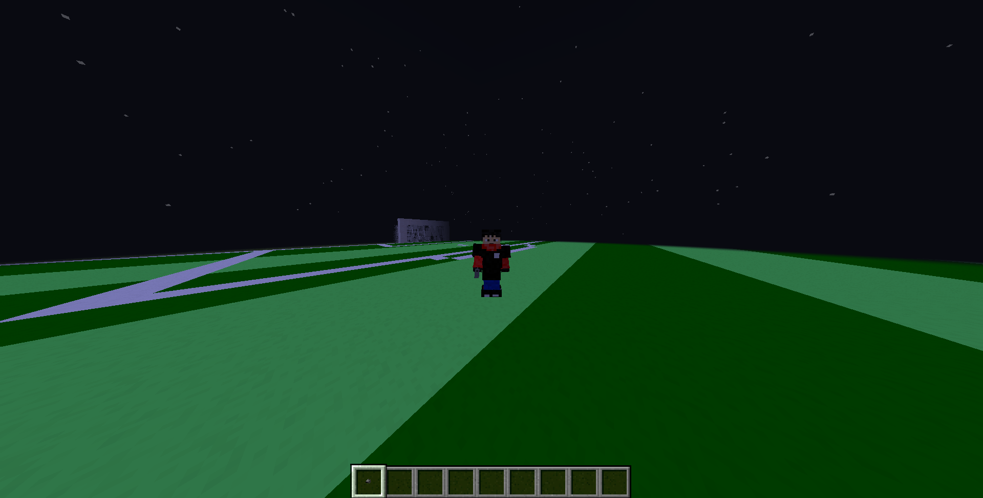 Soccer (Football) Craft - Minecraft Mods - CurseForge