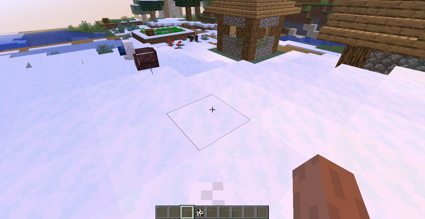 The Ultimate Adventure - Gallery - Minecraft Mods - CurseForge