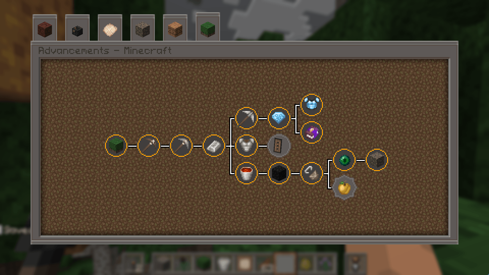 PPL Compat Pack - Gallery - Minecraft Resource Packs - CurseForge