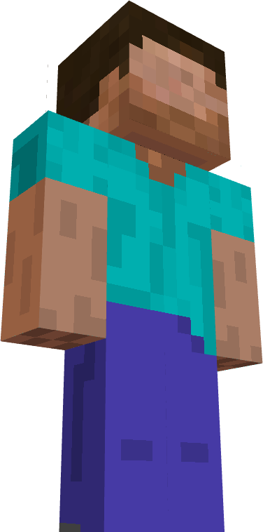 The Corrupted Horrors by ZZiggs [Creepypasta Pack] - Gallery ...