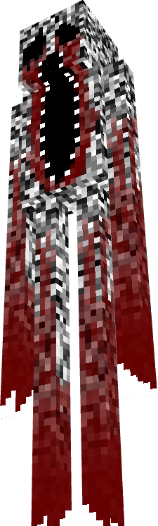 The Corrupted Horrors by ZZiggs [Creepypasta Pack] - Gallery ...