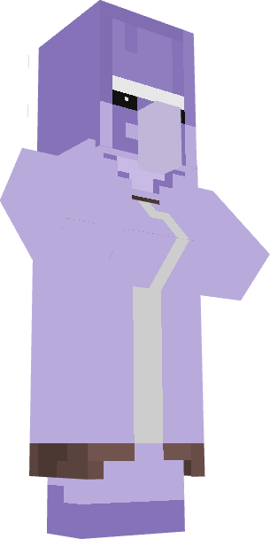 The Corrupted Horrors by ZZiggs [Creepypasta Pack] - Gallery ...