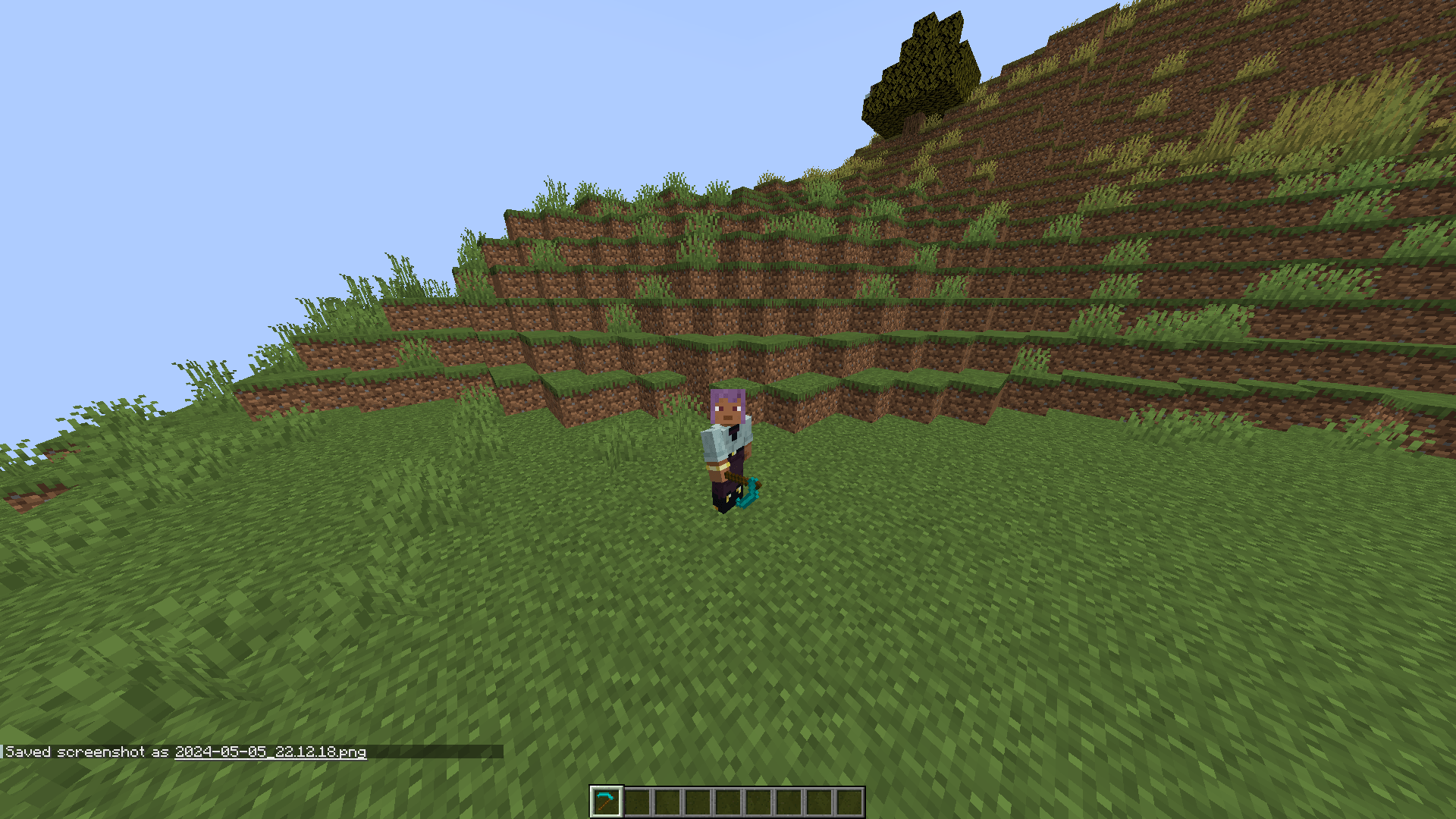 Grim Reaper's Weaponary - Gallery - Minecraft Mods - CurseForge