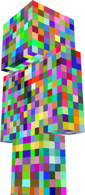 The Corrupted Horrors by ZZiggs [Creepypasta Pack] - Gallery ...